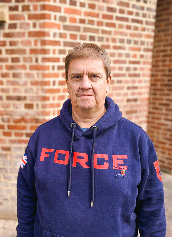 Join Us | Perspicuity | Perspicuity